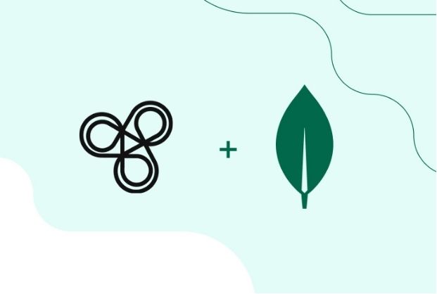 Freeplay Partner Ecosystem Mongodb