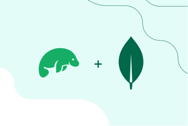 Studio 3T - Partner Ecosystem | MongoDB