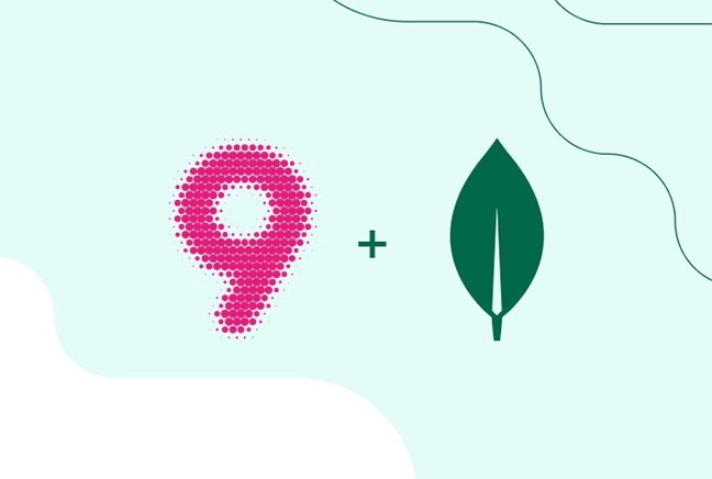 gravity9 - Partner Ecosystem | MongoDB