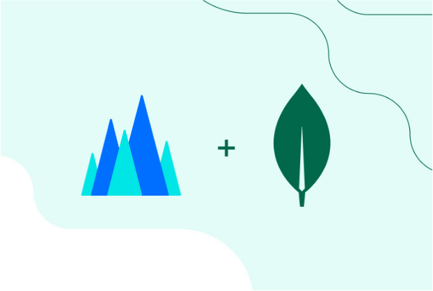 Beijing Volcano Engine Technology - Partner Ecosystem | M...