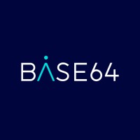 Base64 - Partner Ecosystem | MongoDB