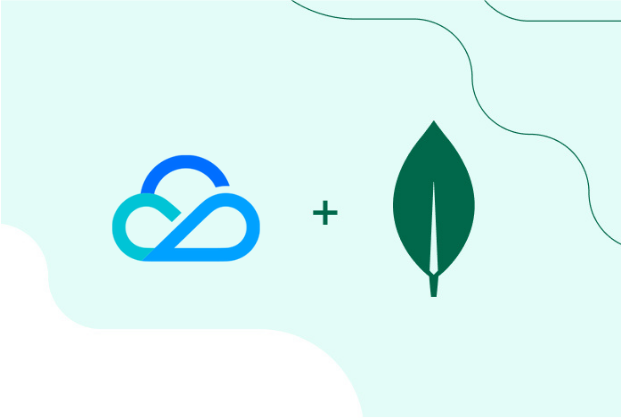 TencentDB for MongoDB - Partner Ecosystem | MongoDB