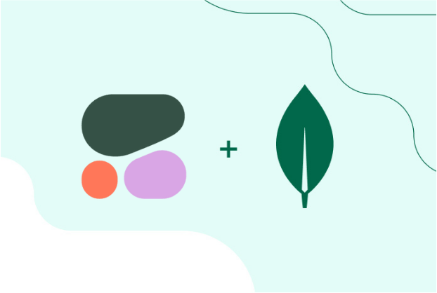 Cohere - Partner Ecosystem | MongoDB Cohere - Partner Ecosystem | MongoDB