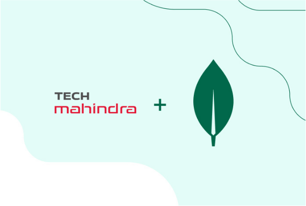 Tech Mahindra - Partner Ecosystem | MongoDB