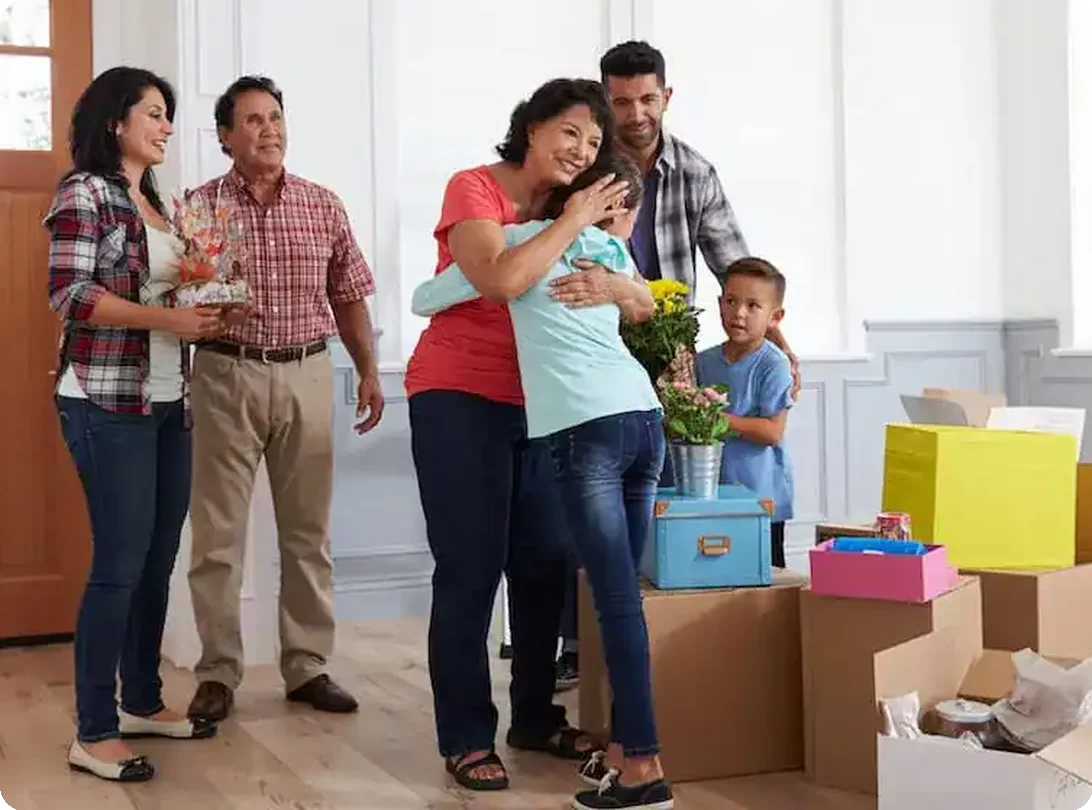 Charlotte Relocation Guide for Families and Seniors