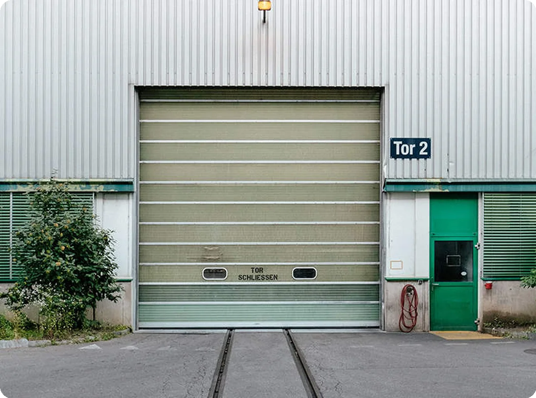 Self-Storage Tips: 10 Questions to Ask Before Renting