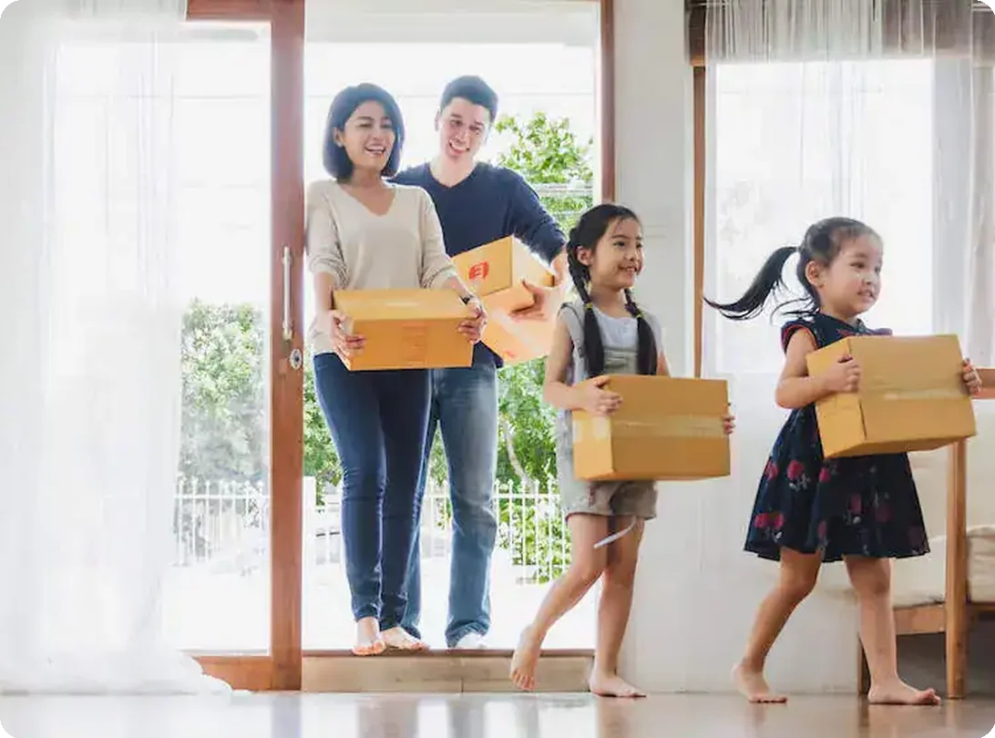 Austin Relocation Guide for Families and Seniors