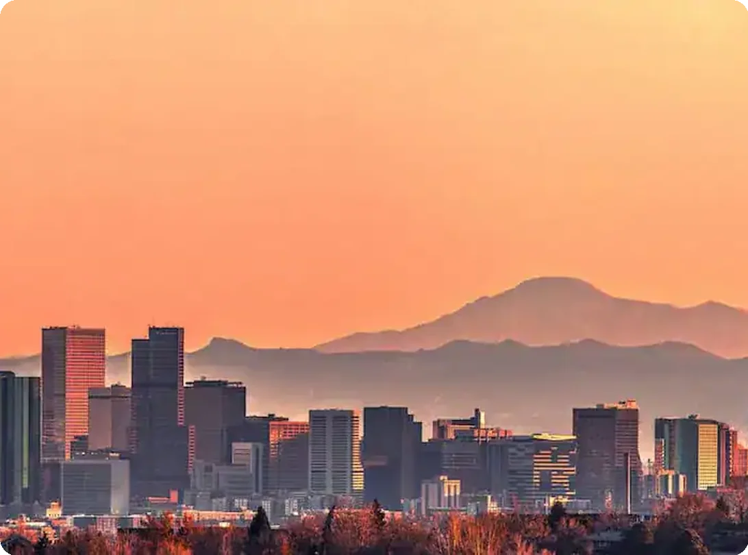 Should You Move to Denver? What to Know Before You Go