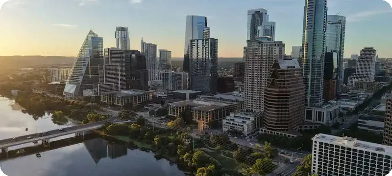 Should You Move to Austin? What to Know Before You Go