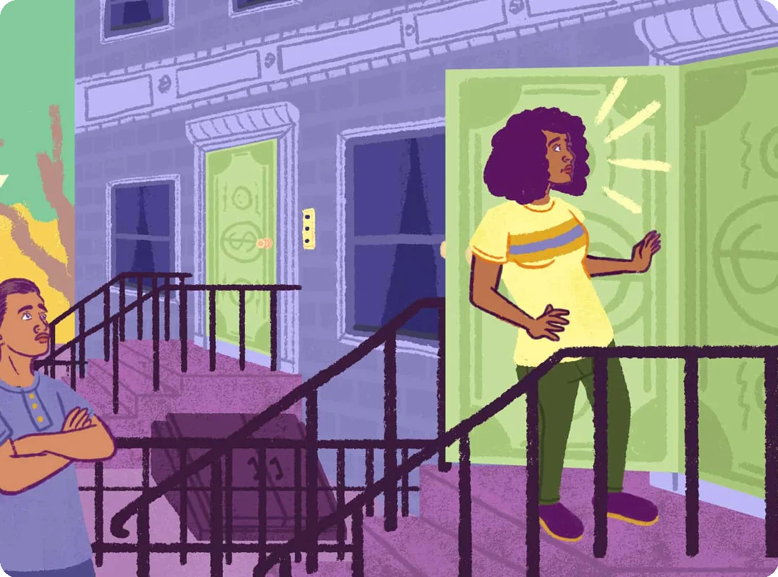2023 Study: Majority of Renters Priced Out of Homeownership in 78% of ...