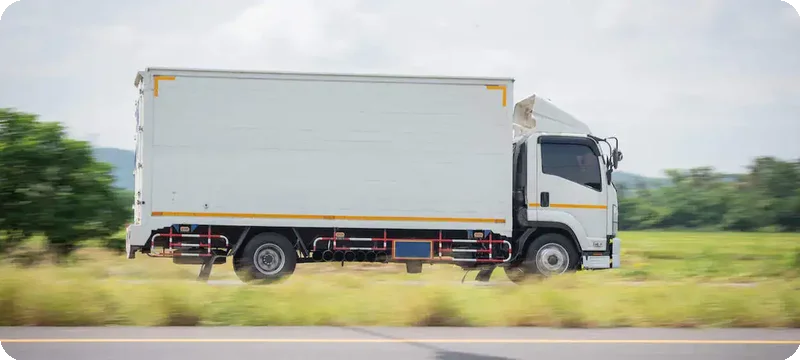 7 Cheapest Moving Trucks of 2026 (Ranked)