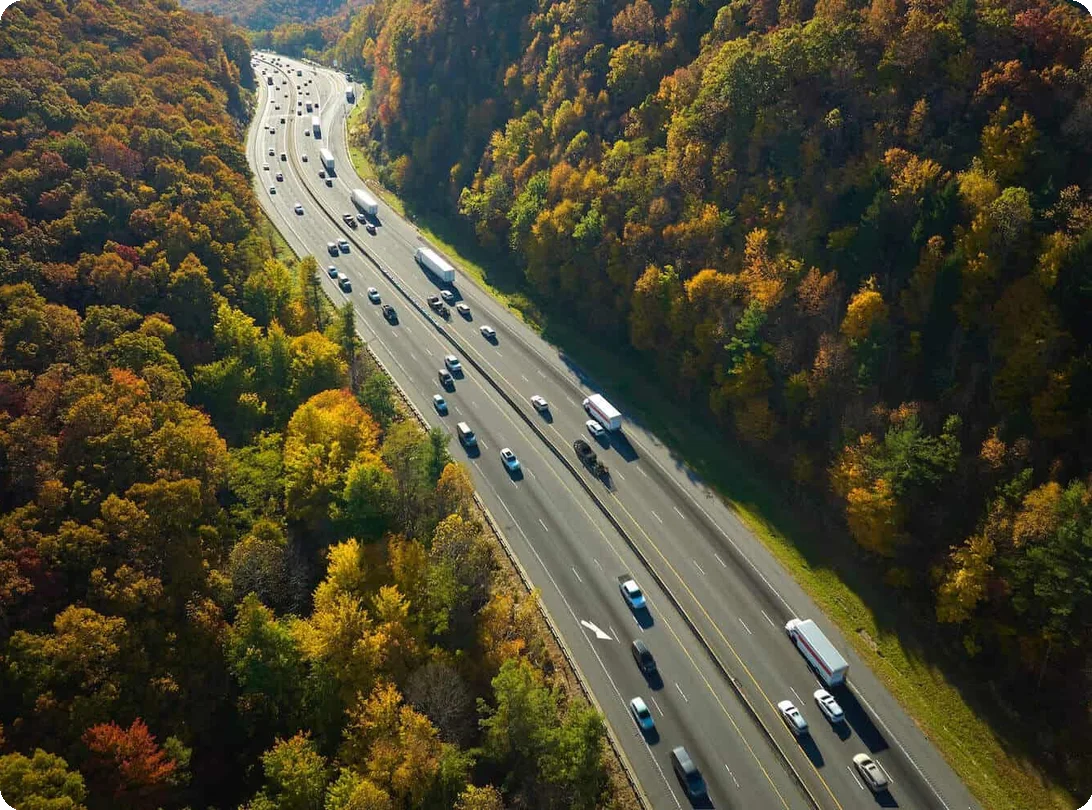 Out-of-State Relocation Assistance and Resources