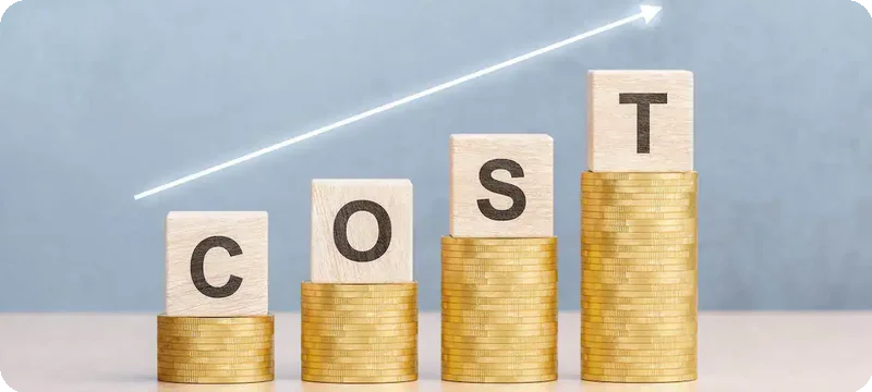 2025 Local Moving Cost Averages: Our Methodology