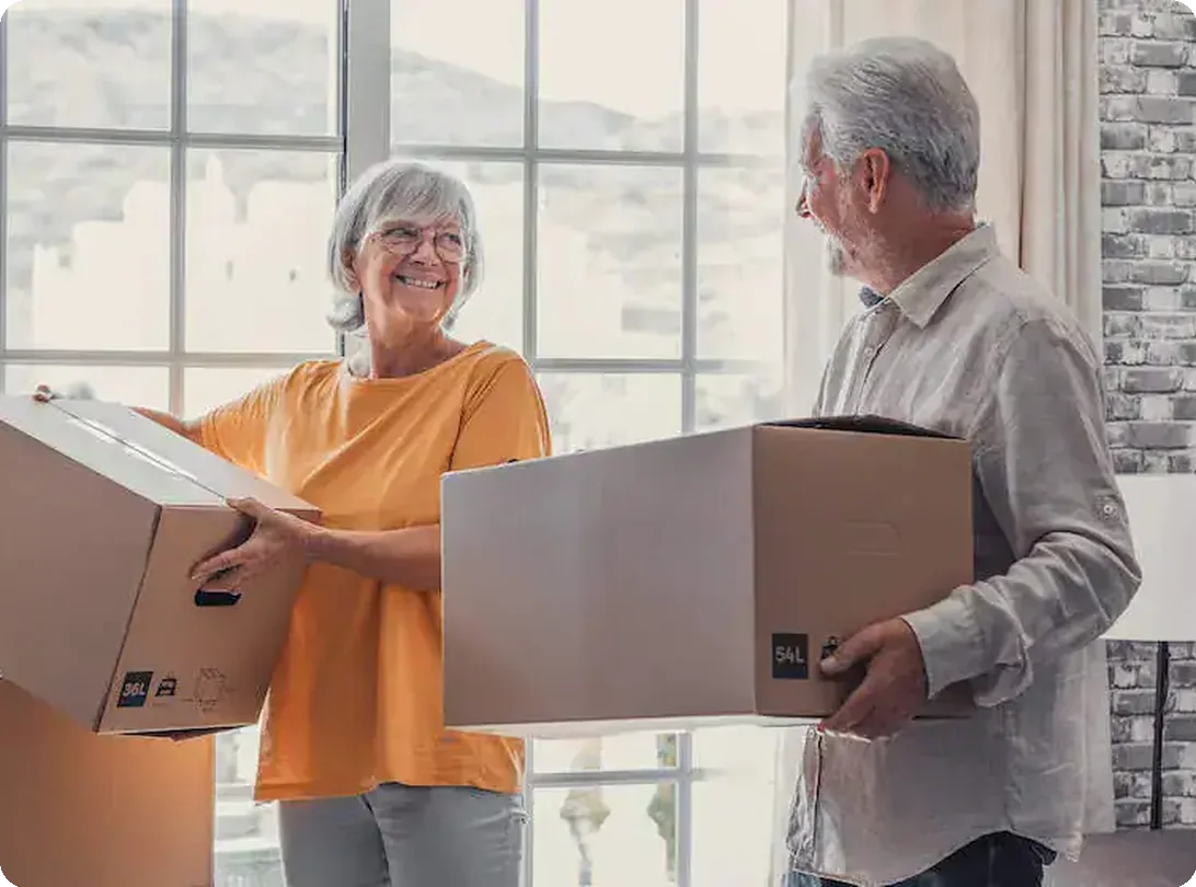 Denver Relocation Guide for Families and Seniors