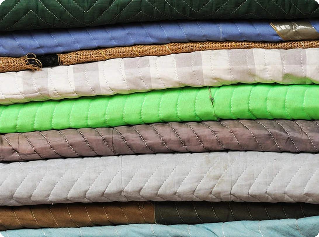 Where to Buy Moving Blankets (Best Options)