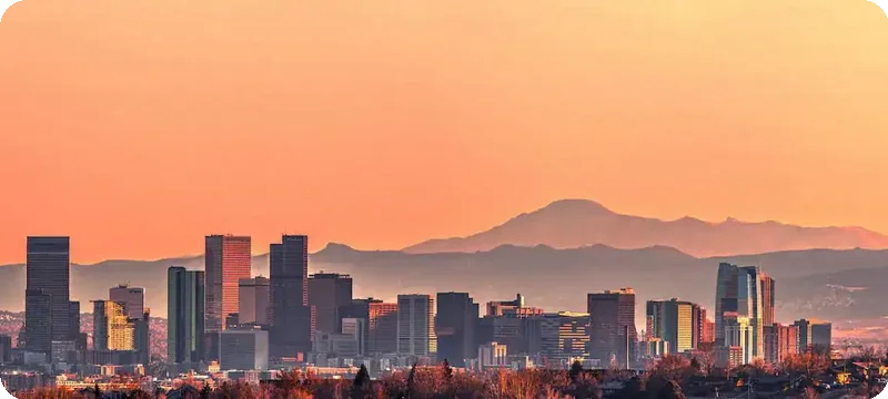 Should You Move to Denver? What to Know Before You Go