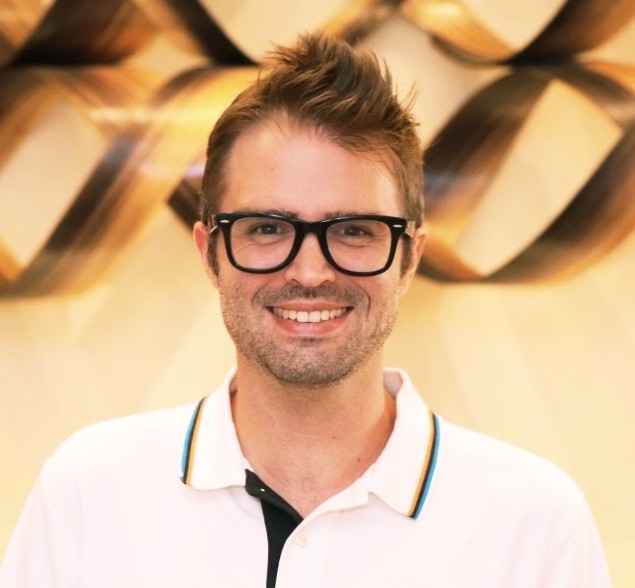 Connor Cantrell's Instagram, Twitter & Facebook on IDCrawl