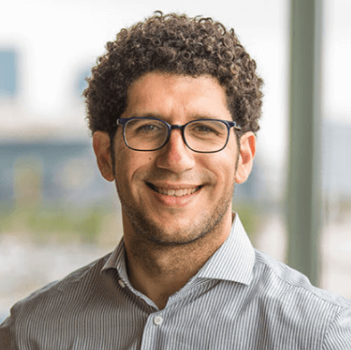 Connor Cantrell's Instagram, Twitter & Facebook on IDCrawl