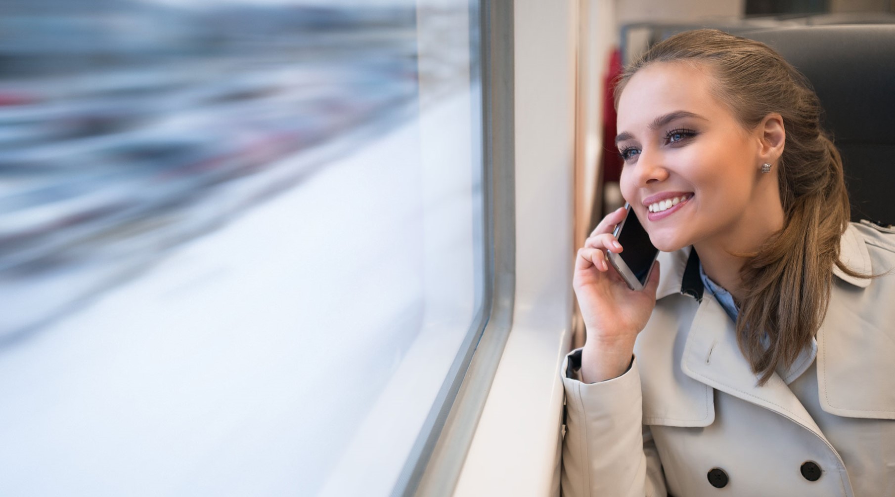 Online Self-Paced Language Course | Berlitz Flex