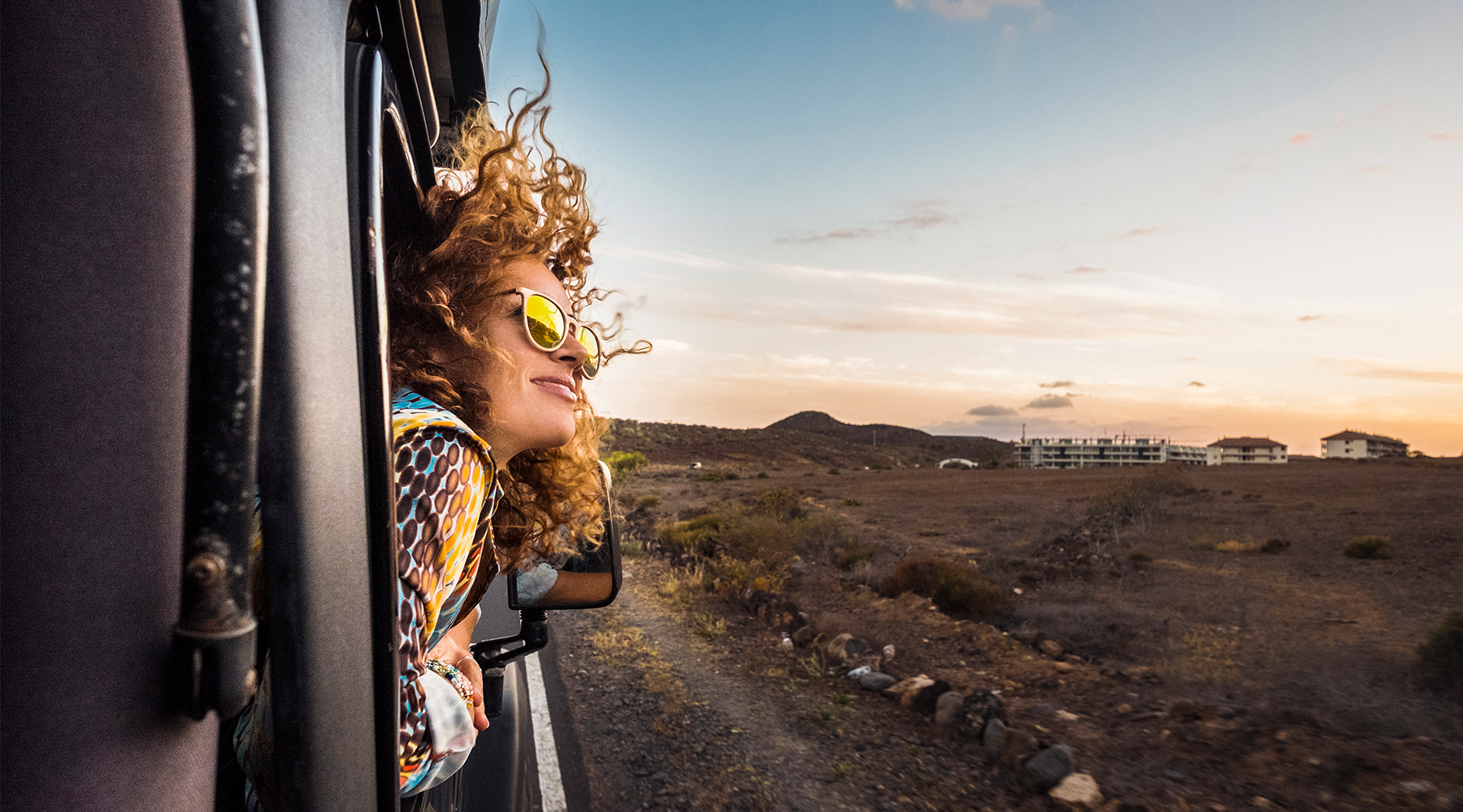 Online Self-Paced Language Course | Berlitz Flex