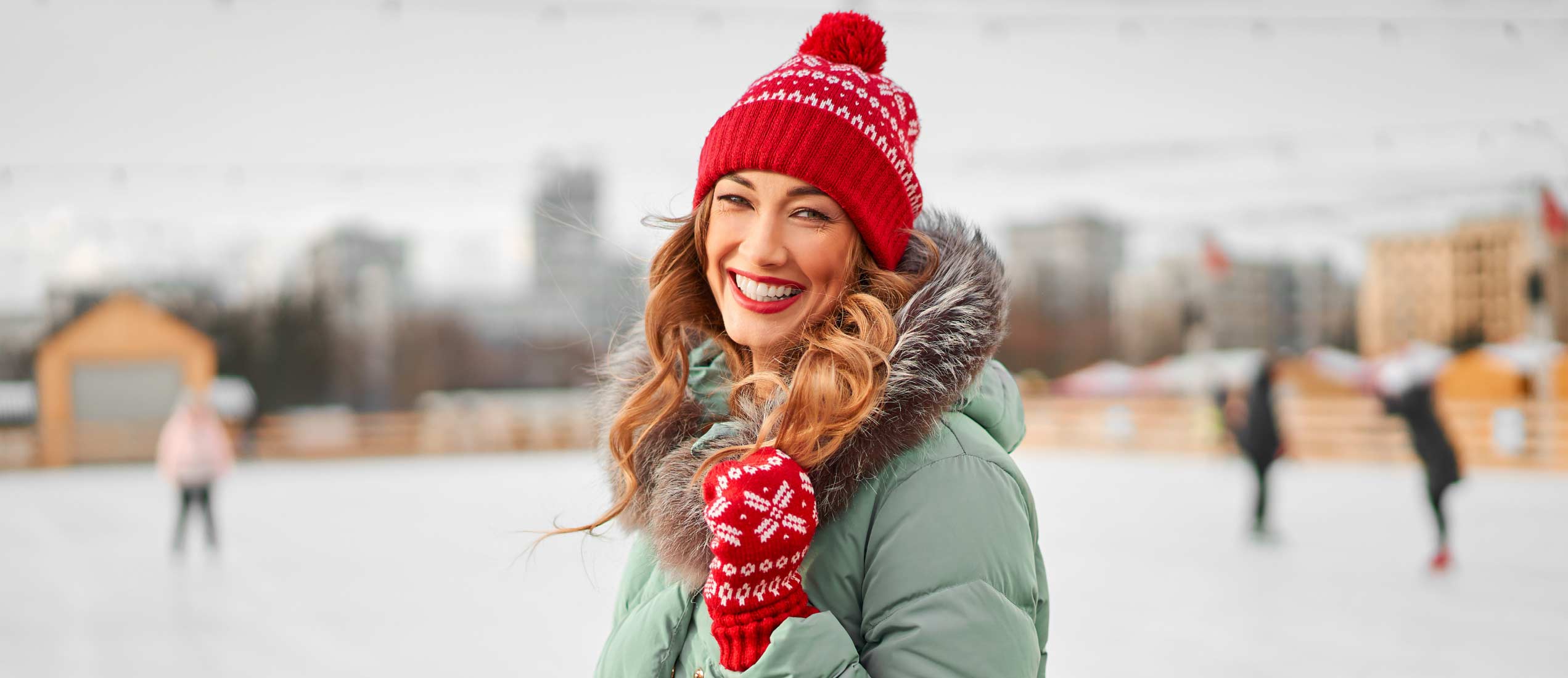 Online Self-Paced Language Course | Berlitz Flex