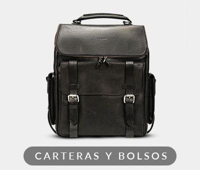 VELEZ | falabella.com