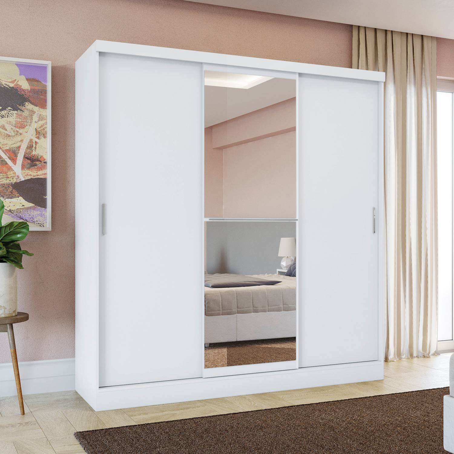 Ropero grandes ofertas | falabella.com