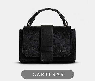 VELEZ | falabella.com