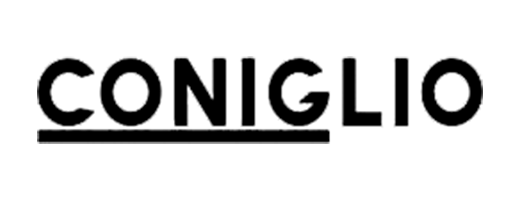 CONIGLIO | falabella.com