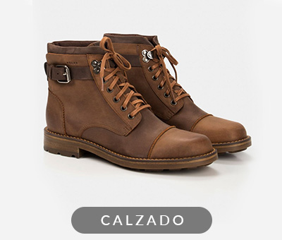 VELEZ | falabella.com