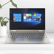 Laptops - Falabella.com