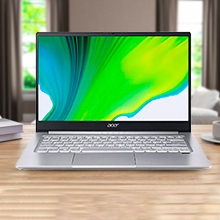 Laptops - Falabella.com