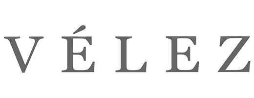 VELEZ | falabella.com