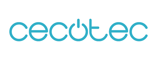 CECOTEC | falabella.com