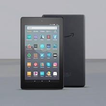 Tablets - Falabella.com