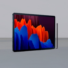 Tablets - Falabella.com