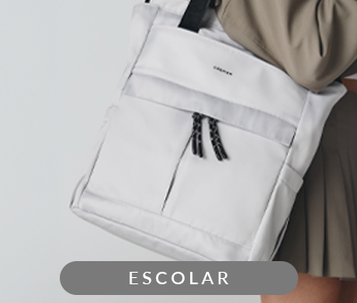 Crepier 🔥🛒 | falabella.com