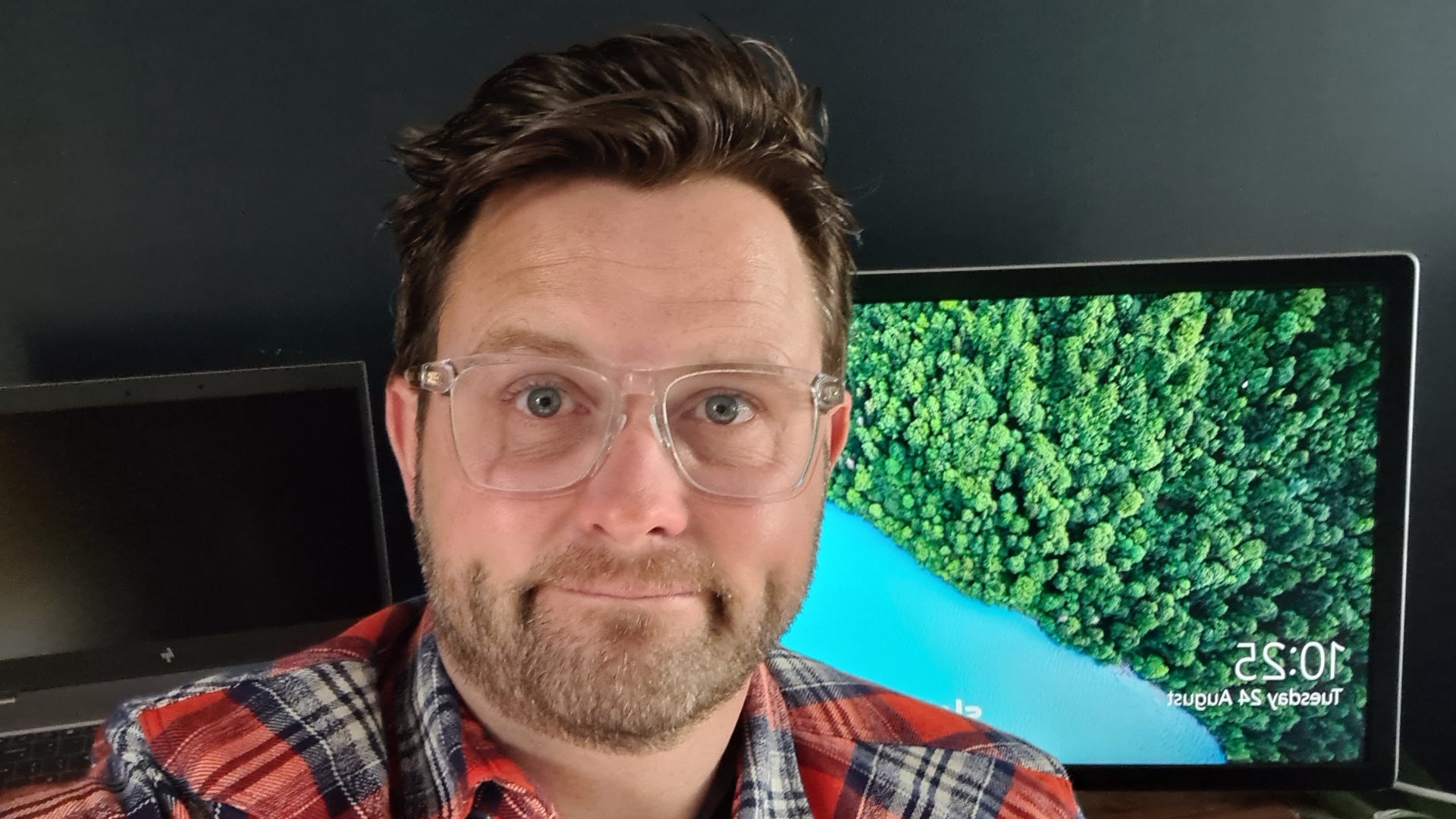 Meet The Editors: David Graham | Sky Production Services