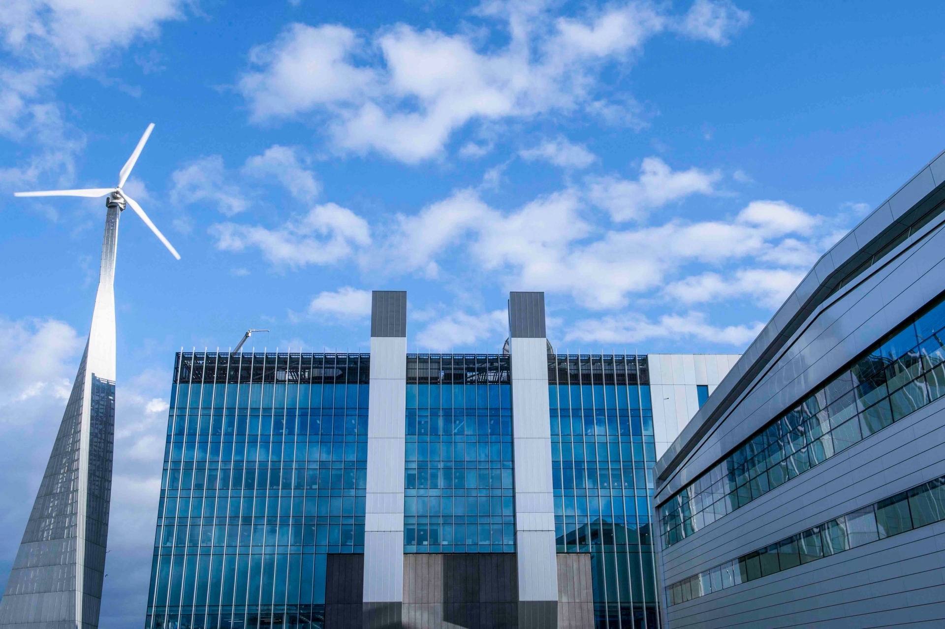 Sky Production Services reshuffles Senior Management team | Sky ...