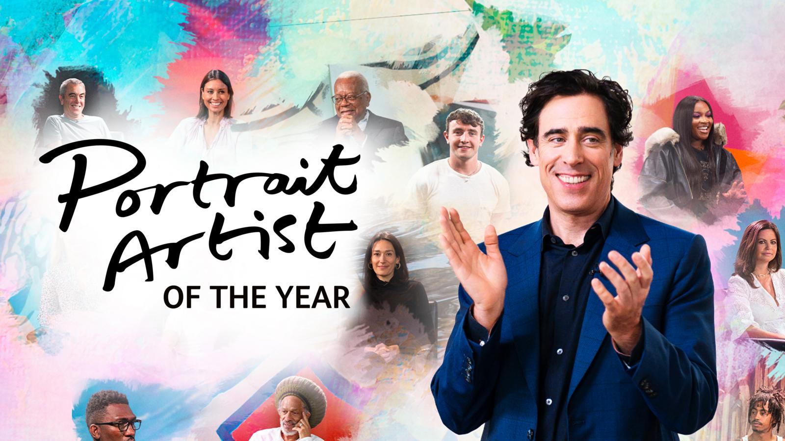 The Home of Content Creation & Innovation | Sky Production Services