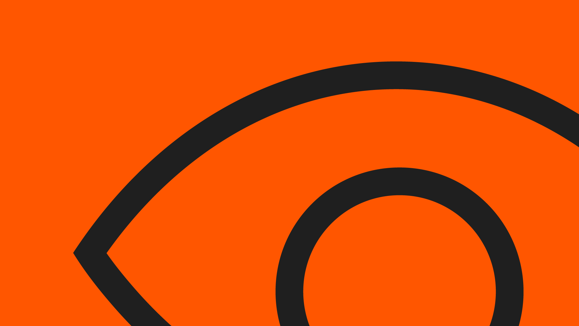 Landscape Artist Of The Year Winners' Film nominated at Edinburgh TV ...