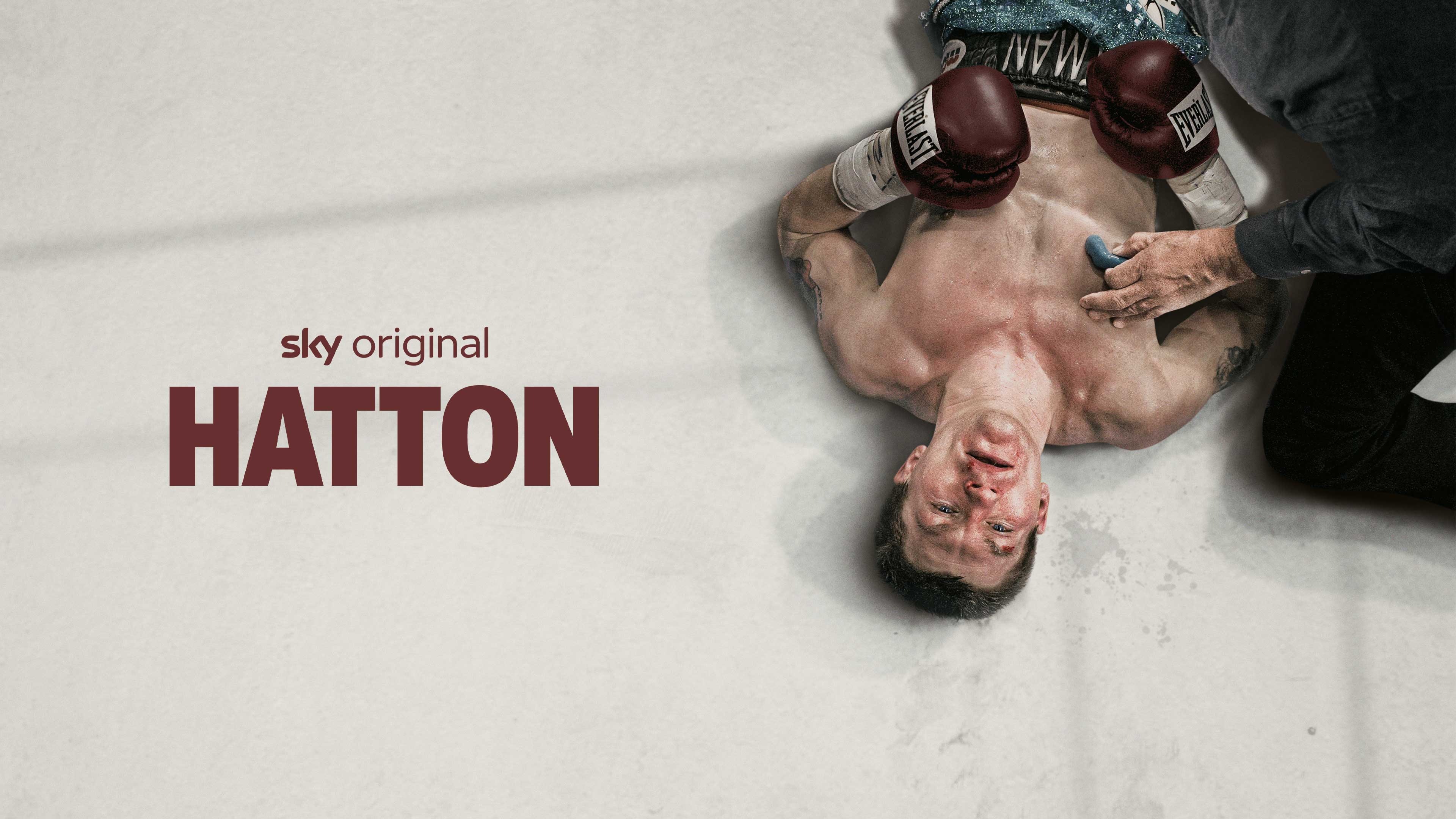 Mark Mulcaster Nominated at RTS Craft & Design Awards | Sky Production Services