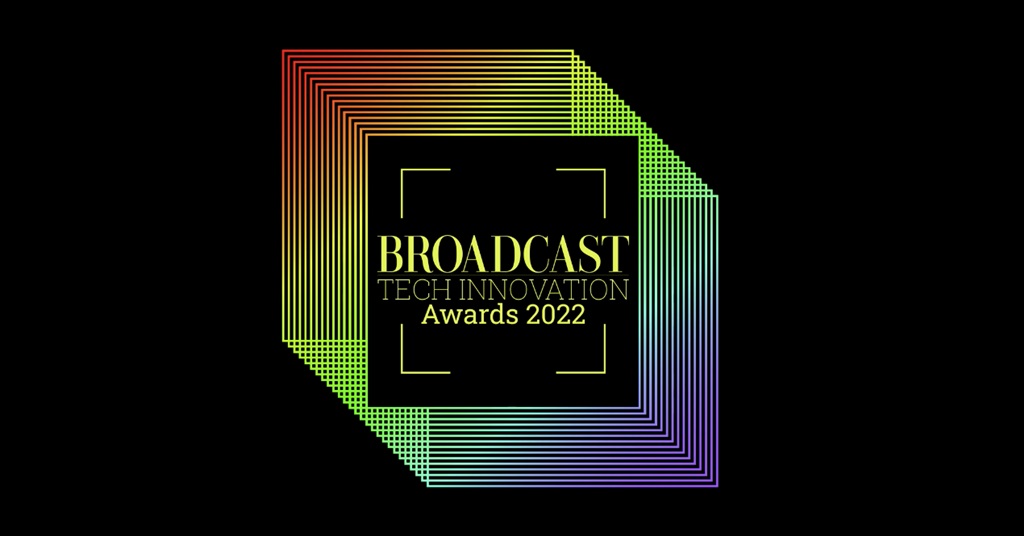 SPS Talent Receive 4 Nominations at Broadcast Tech Innovation Awards ...