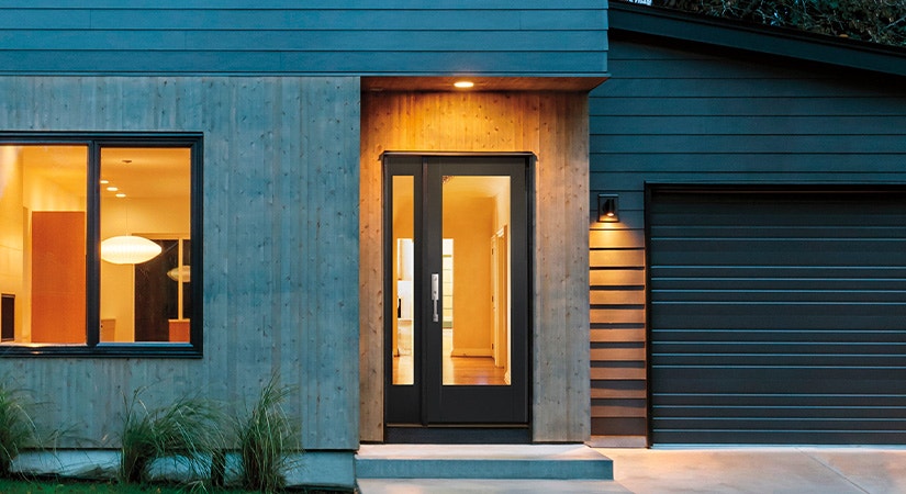 Doors With Sidelights Kobo Building
