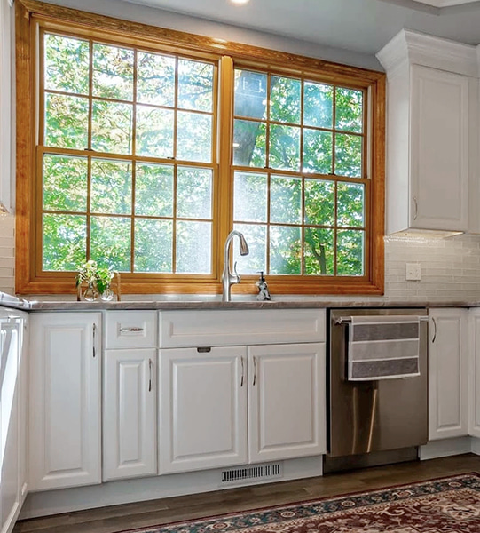 havertown-kitchen-double-hung-window.jpg