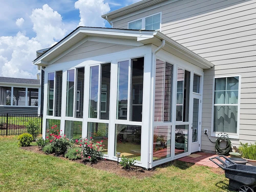 crozet-four-seasons-room-exterior-jpg