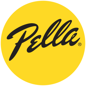 Schedule a Service Visit | Pella