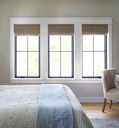 Types Of Exterior Window Trim Craftsman Style Made Simple: Your DIY