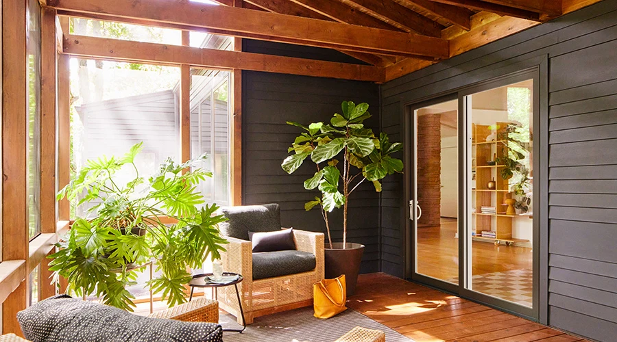 Houston Window & Door Projects | Pella Houston