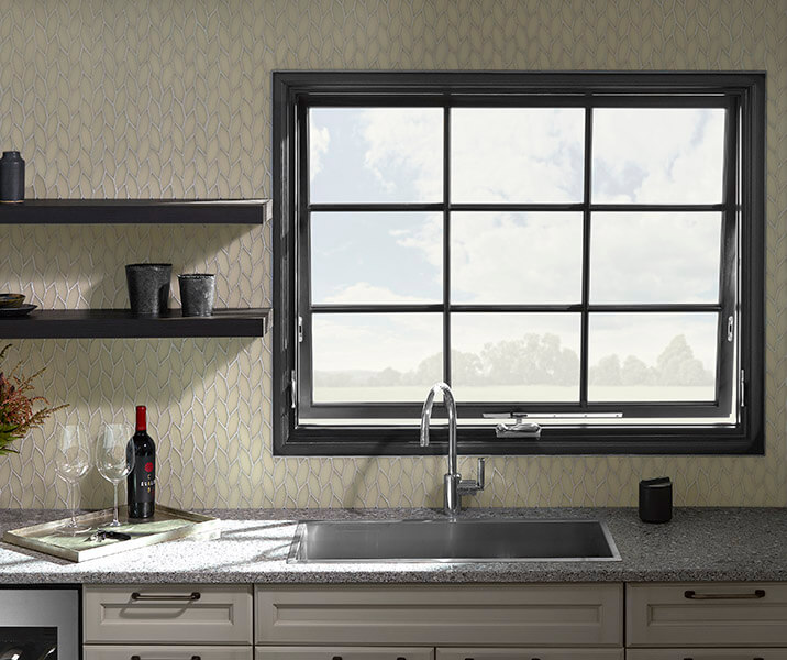 New Windows for Your Home | Pella